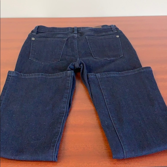 LILA RYAN | Jeans | Lila Ryan Alemany Jeans | Poshmark
